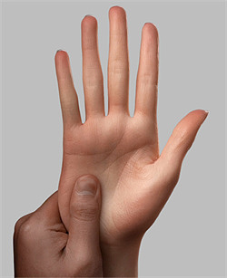 癒し系の微笑み美少女エロ人形 AGD02紬 133cmシリコン製 J-cute