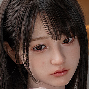 気品と色気を兼ね備えた民国美女リアルダッチワイフWan TOP-CYDOLL 167cm