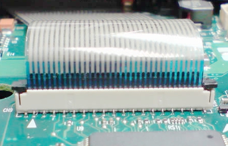 How to do when you find defective keys after installing our keyboard ...