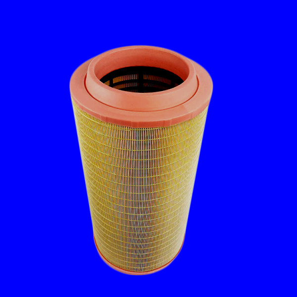 US$ 40.00 - Atlas Copco GA 110/132/160 air compressor Air Filter ...