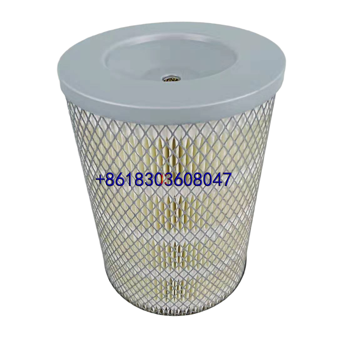 US$ 40.00 - Atlas Copco ZR 160/200/250/275 ZH10/15 Air Filter Cartridge ...