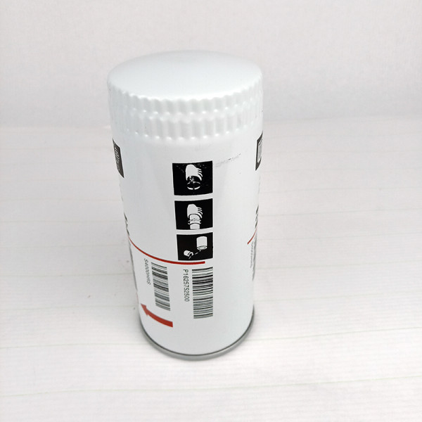 US$ 5.50 - Atlas copco GA 55/75/90 air compressor oil filter 1625752500 ...