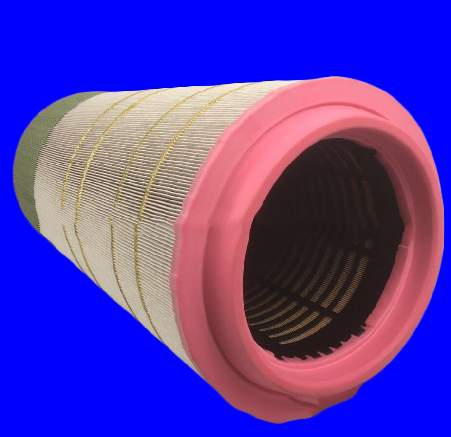 US$ 40.00 - Atlas copco air compressor Air Filter Cartridge 1621510700 ...