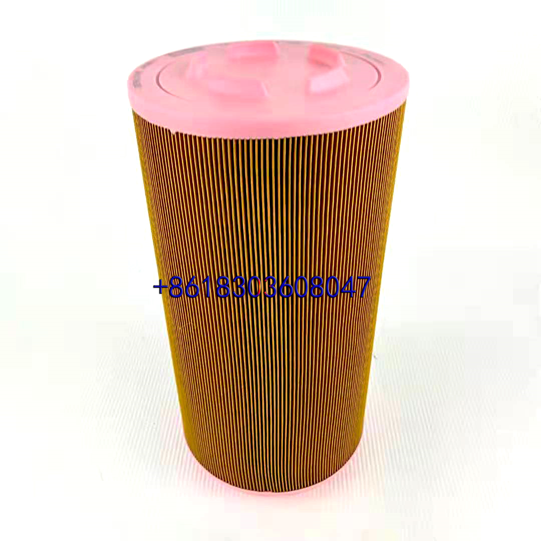 US$ 11.00 - Atlas copco air compressor air filter 1613740800 2901043100 ...