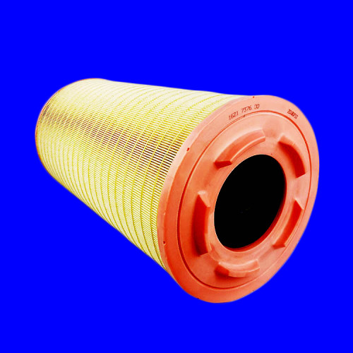 Air filter - www.princecompressorparts.com