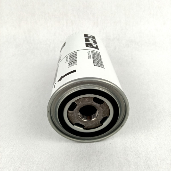 US$ 8.00 - Atlas copco air compressor oil filter 1092200288 1092900146 ...