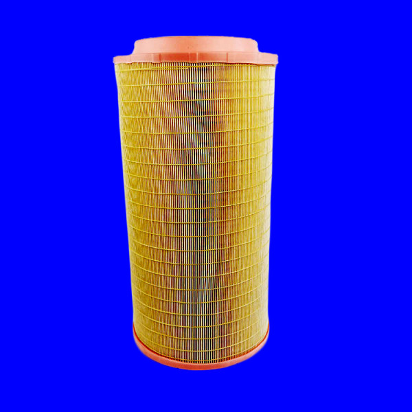 US$ 40.00 - Atlas copco GA 110/132/160 air compressor air filter ...