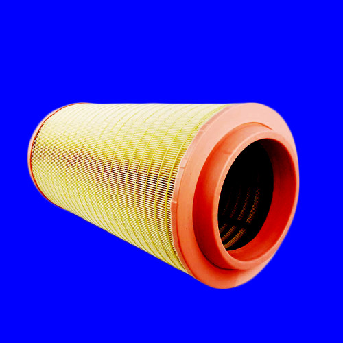 Air filter - www.princecompressorparts.com