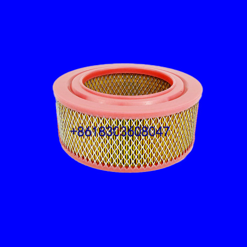 Air filter - www.princecompressorparts.com