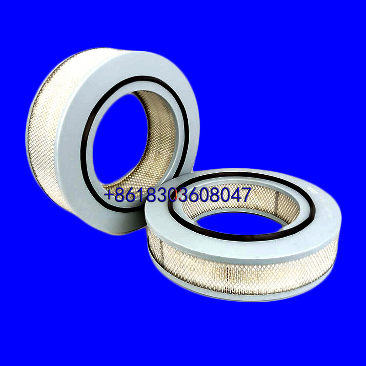 US$ 34.00 - Kaeser air compressor CSDX 137/140/162/165 DSD 142/172/202 ...