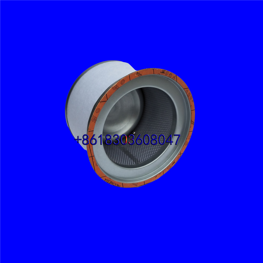 US$ 65.00 - SSR M 55/75 EP 75/100 Ingersoll Rand air compressor air oil ...