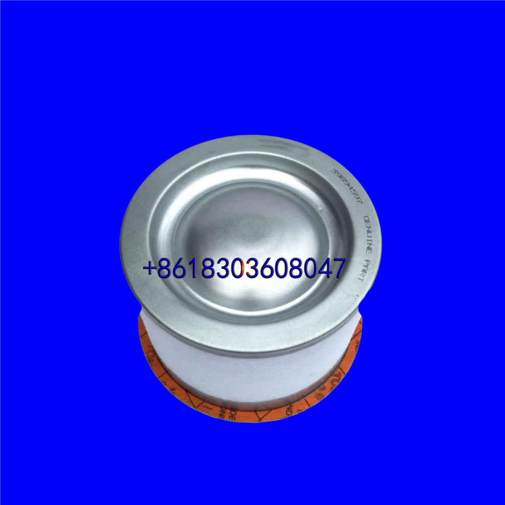 US$ 65.00 - SSR M 55/75 EP 75/100 Ingersoll Rand air compressor air oil ...