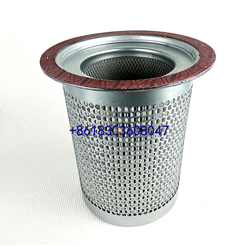 30kw-37kw kaishan air compressor filters 56006165338 66094212 55170200230