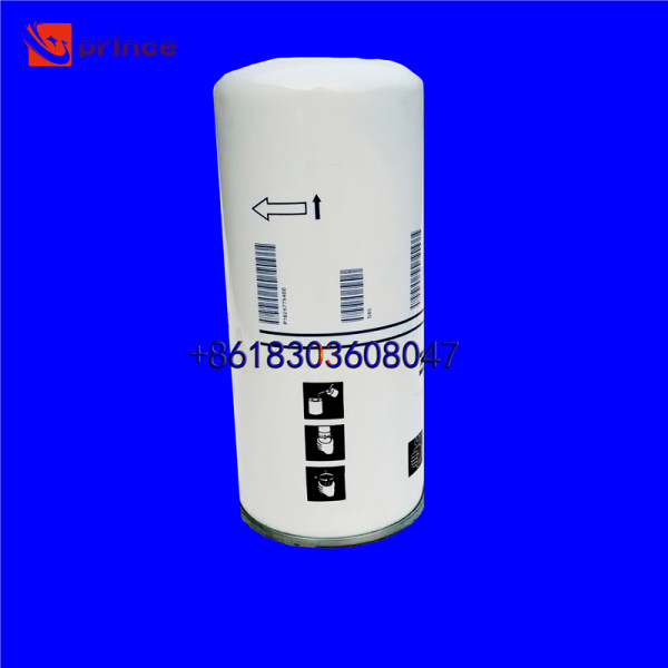 Atlas copco air compressor GA 26 air oil separator 2903775400 1625775400