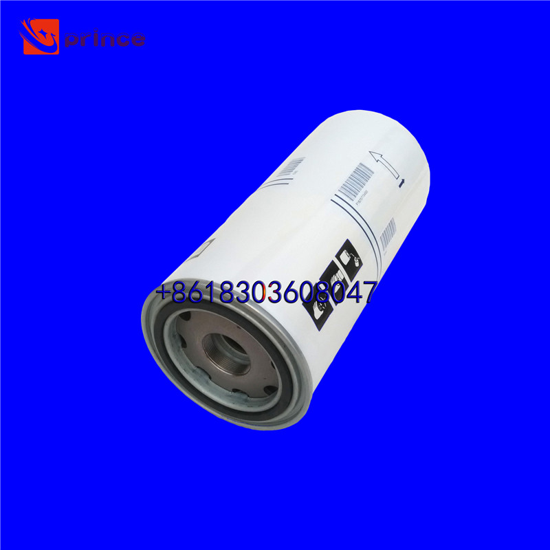 Atlas copco air compressor GA 26 air oil separator 2903775400 1625775400