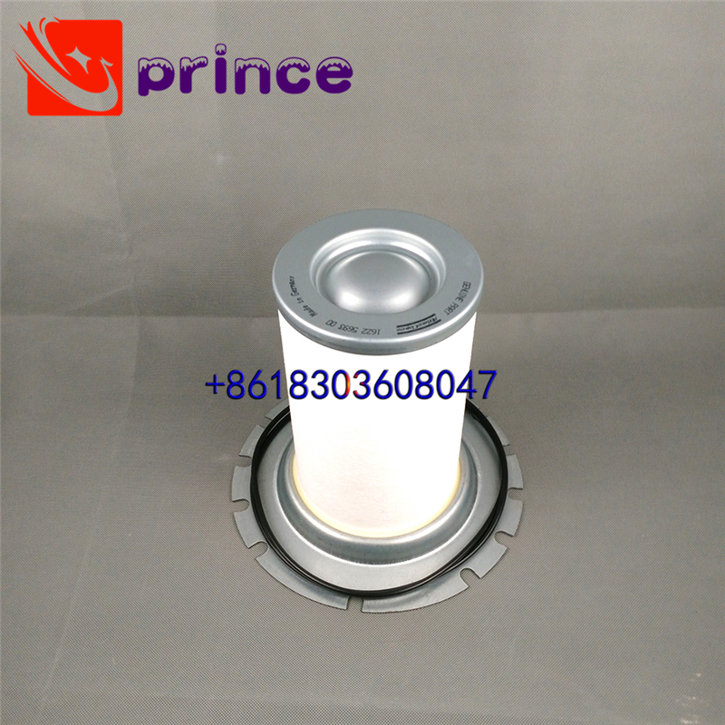 Atlas copco air compressor GA 75 air oil separator 2901162601 ...