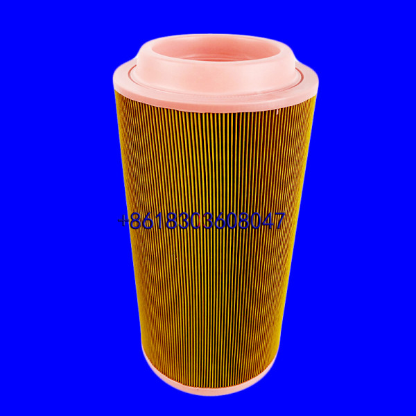 Atlas copco air compressor Air Filter Cartridge 1613800400 2914931000 ...