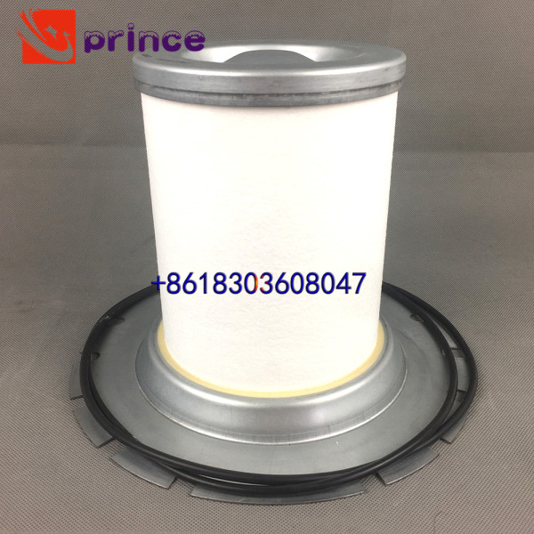 Atlas copco air compressor GA30/37/45 air oil separator 1622646000 ...