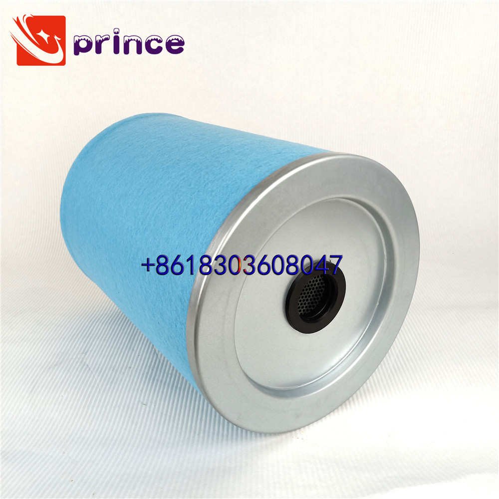 Atlas Copco Kit Oil Separator 2911006800 1615769500 1615943600 ...