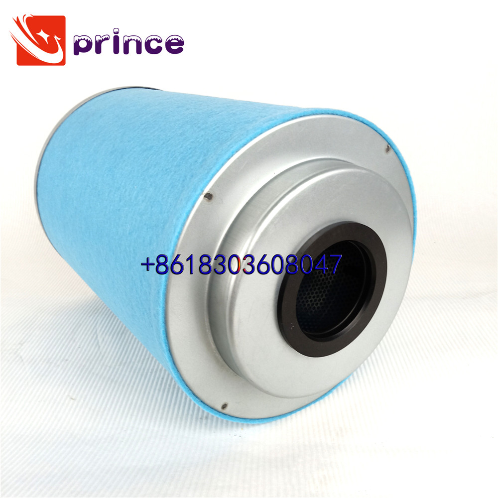 Atlas Copco Kit Oil Separator 2911006800 1615769500 1615943600 ...