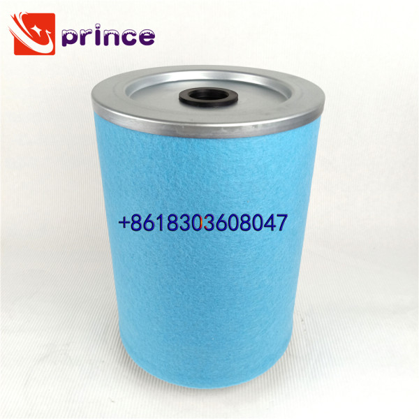 Atlas Copco Kit Oil Separator 2911006800 1615769500 1615943600 ...