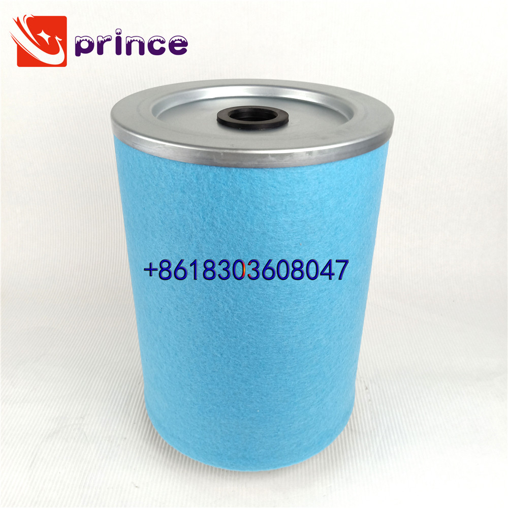 Atlas Copco Kit Oil Separator 1604038200 2911007500 1604038201 ...