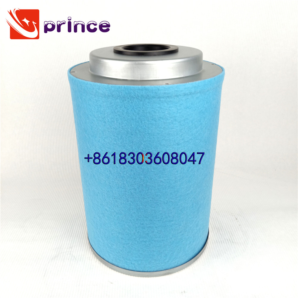 Atlas Copco Kit Oil Separator 2911006800 1615769500 1615943600 ...