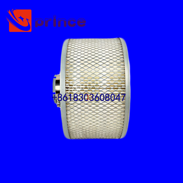 Desran air compressor DSR-15A/20A air filter HM14811048-2H GY015110048