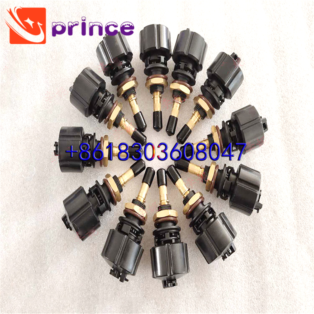 Ingersoll rand Autodrain 24335028 replacment,OEM equivalent