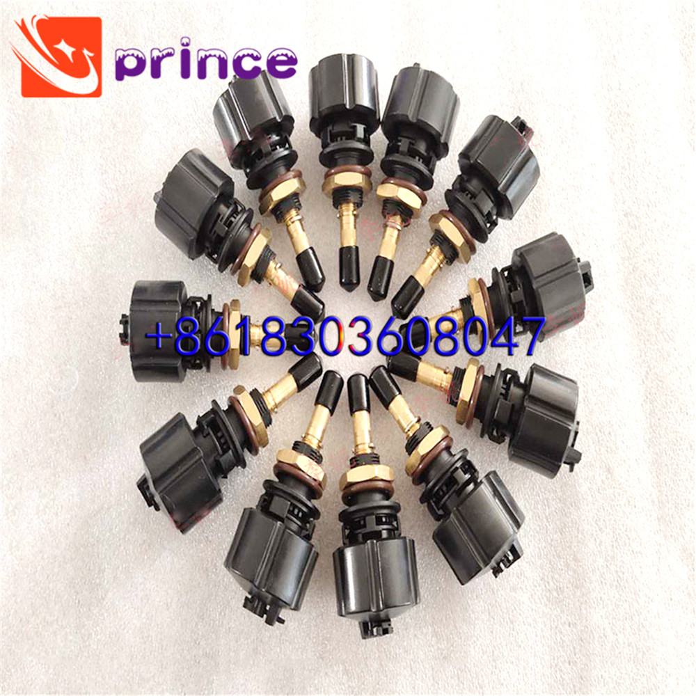 Ingersoll rand Autodrain 24335028 replacment,OEM equivalent