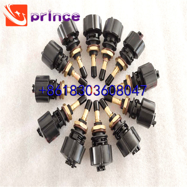 Ingersoll rand Autodrain 24335028 replacment,OEM equivalent