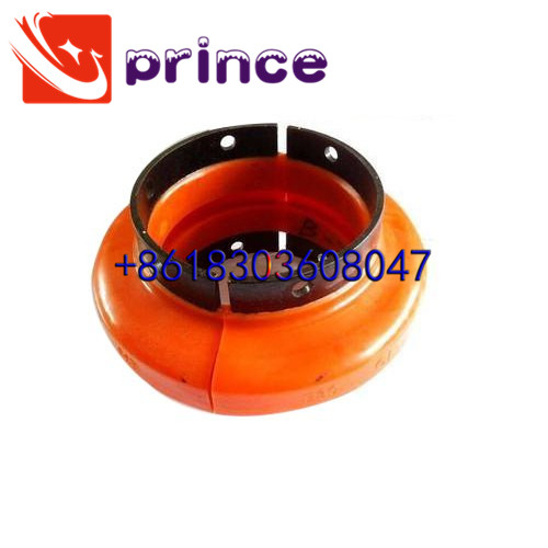 Kaeser Coupling Element 5.3177E 5.3129E3 5.3129.3