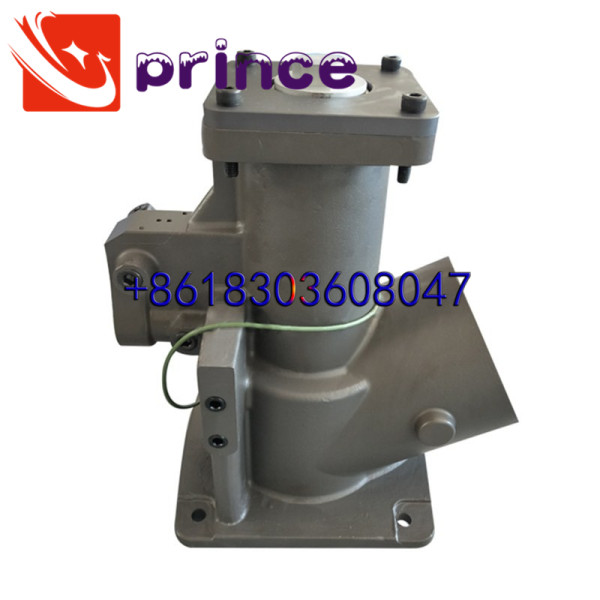 Replacement Unloader Valve Assembly 1622515580 1622075800 replacement ...