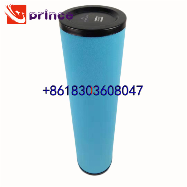 Replacement in-line Filter Atlas Copco DD130 DDP130 PD130 QD130