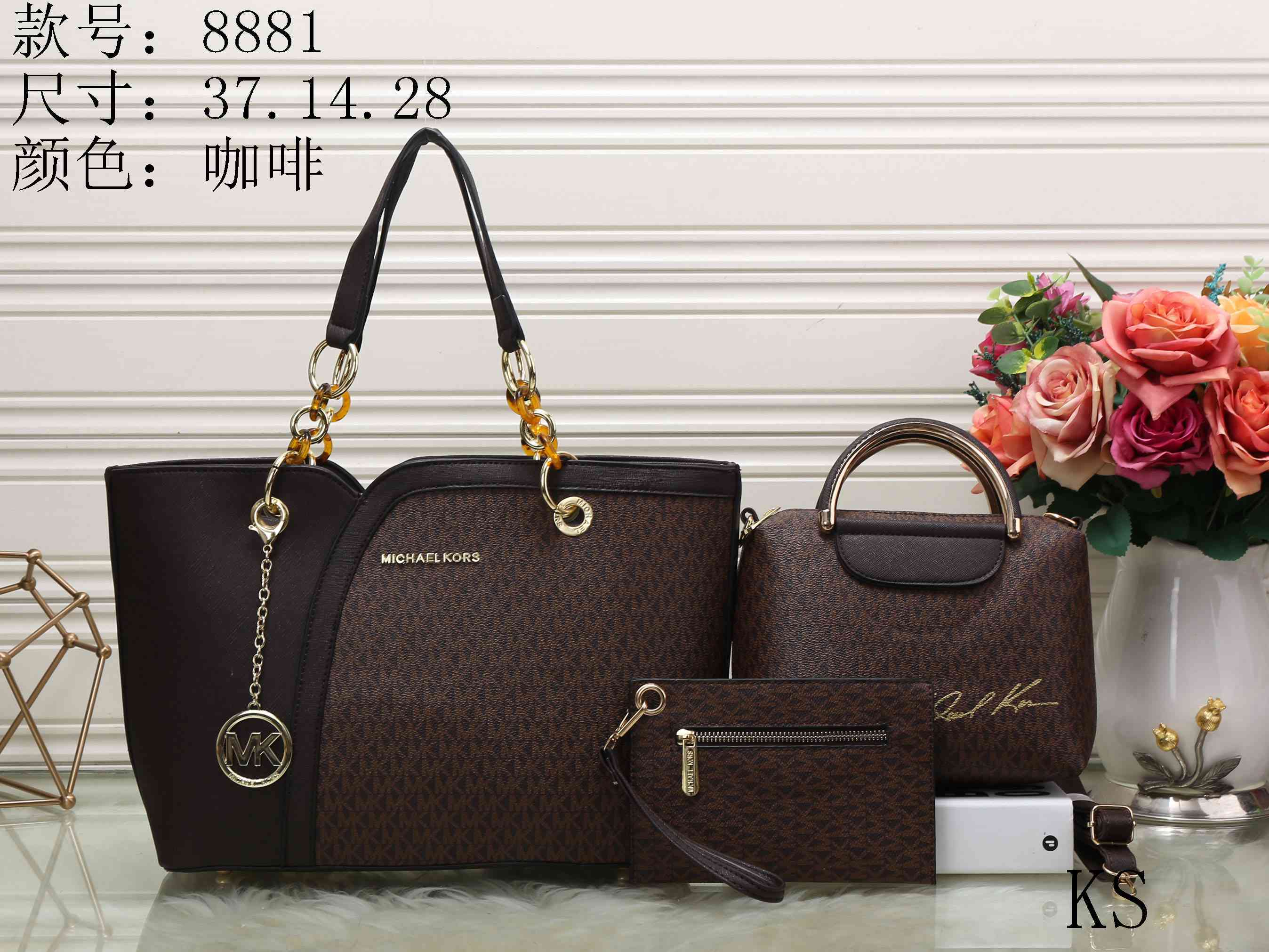Michael Kors Copy Handbags | semashow.com