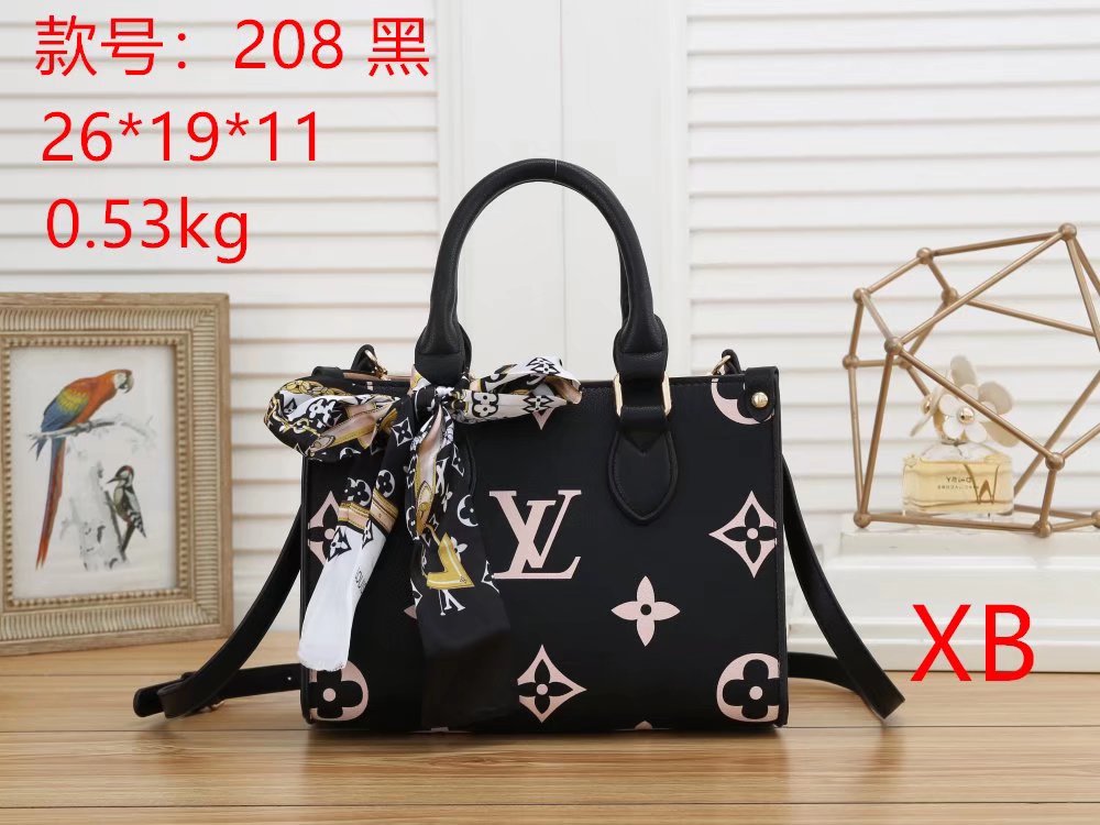 US$ 17.00 - LV_aa bag_17_xb_231014_a_4_1 designer replica luxury AA ...