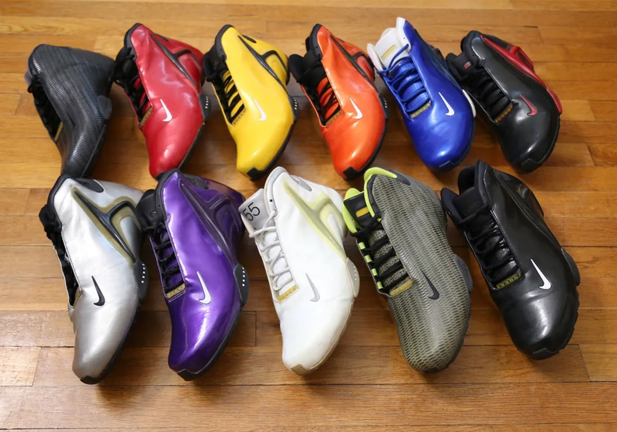 EXCLUSIVE: Nike Zoom Hyperflight Returning Spring 2026 - www.flamsneaker.co