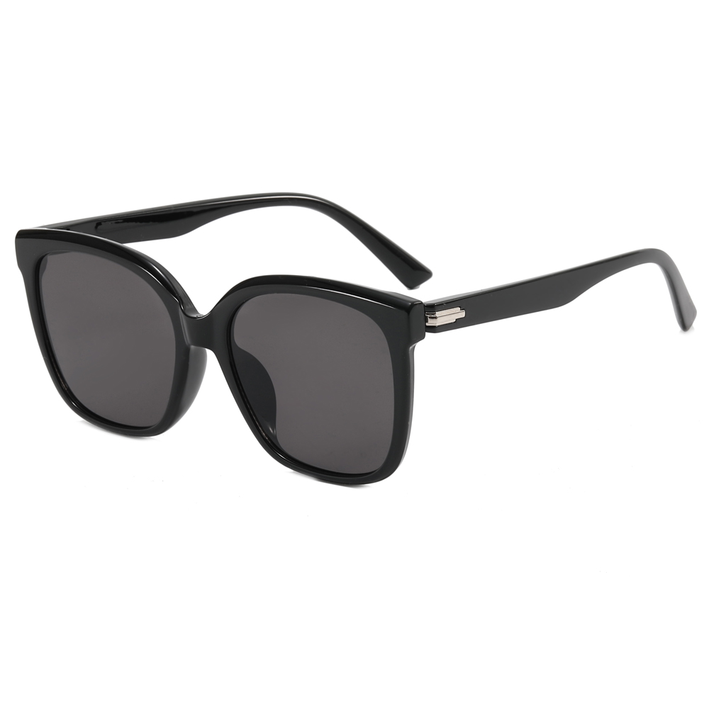Wholesale China Square Shades Sunglasses - Superhot Eyewear