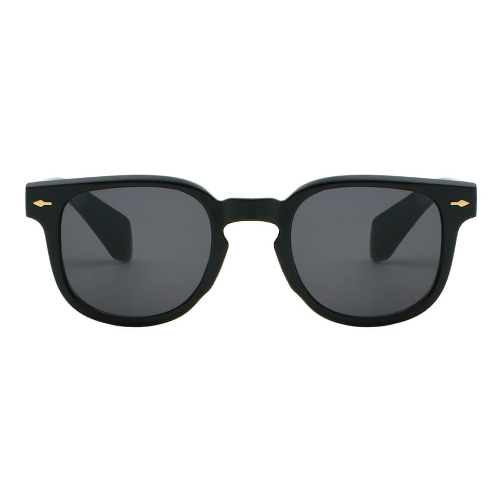 Wholesale China Uv400 Protection Cat Eye Sunglasses Superhot Eyewear