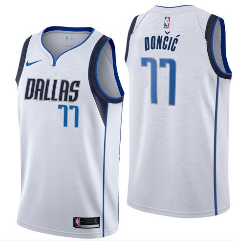 NBA NBA