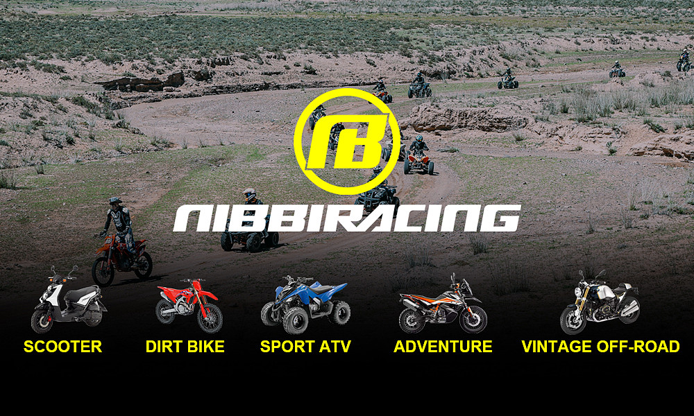 www.nibbiracing.com
