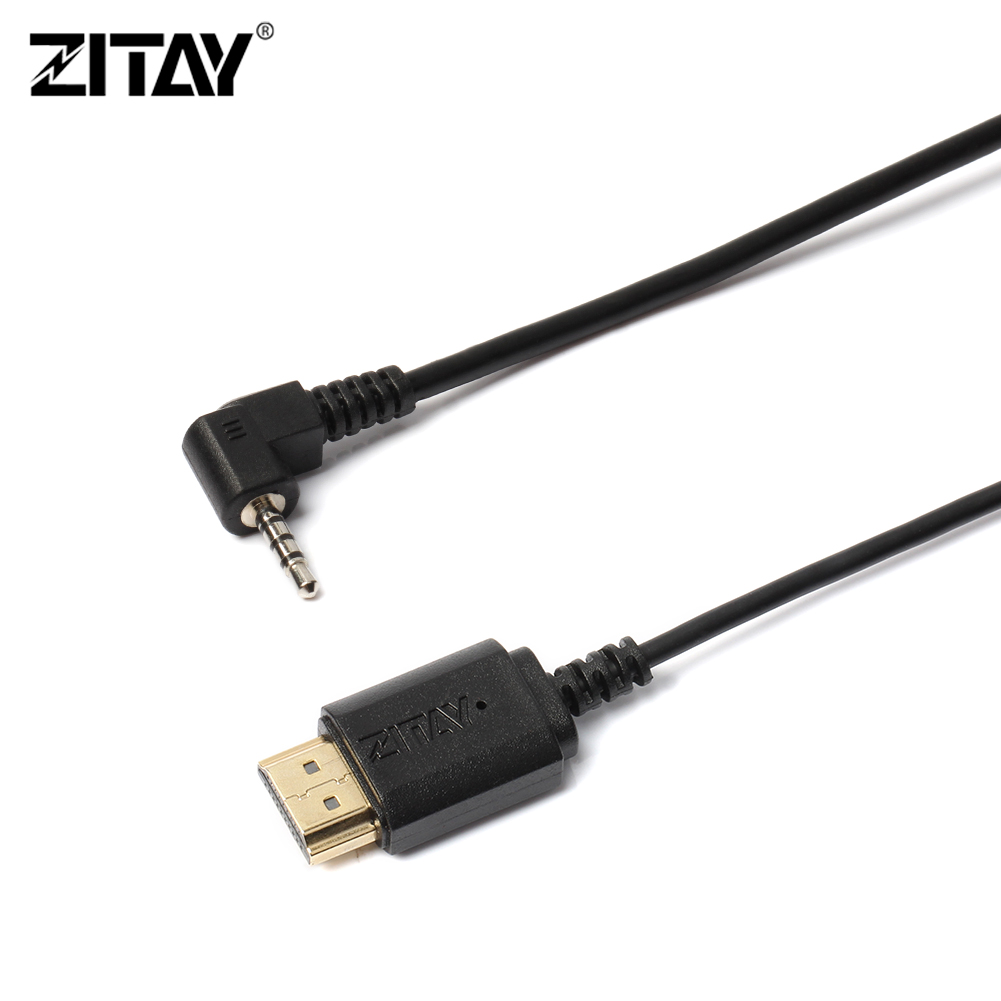 US$ 18.99 - ZITAY BlackMagic Design Pocket Cinema Camera 4K US$ 18.99 - ZITAY BlackMagic Design Pocket Cinema Camera 4K