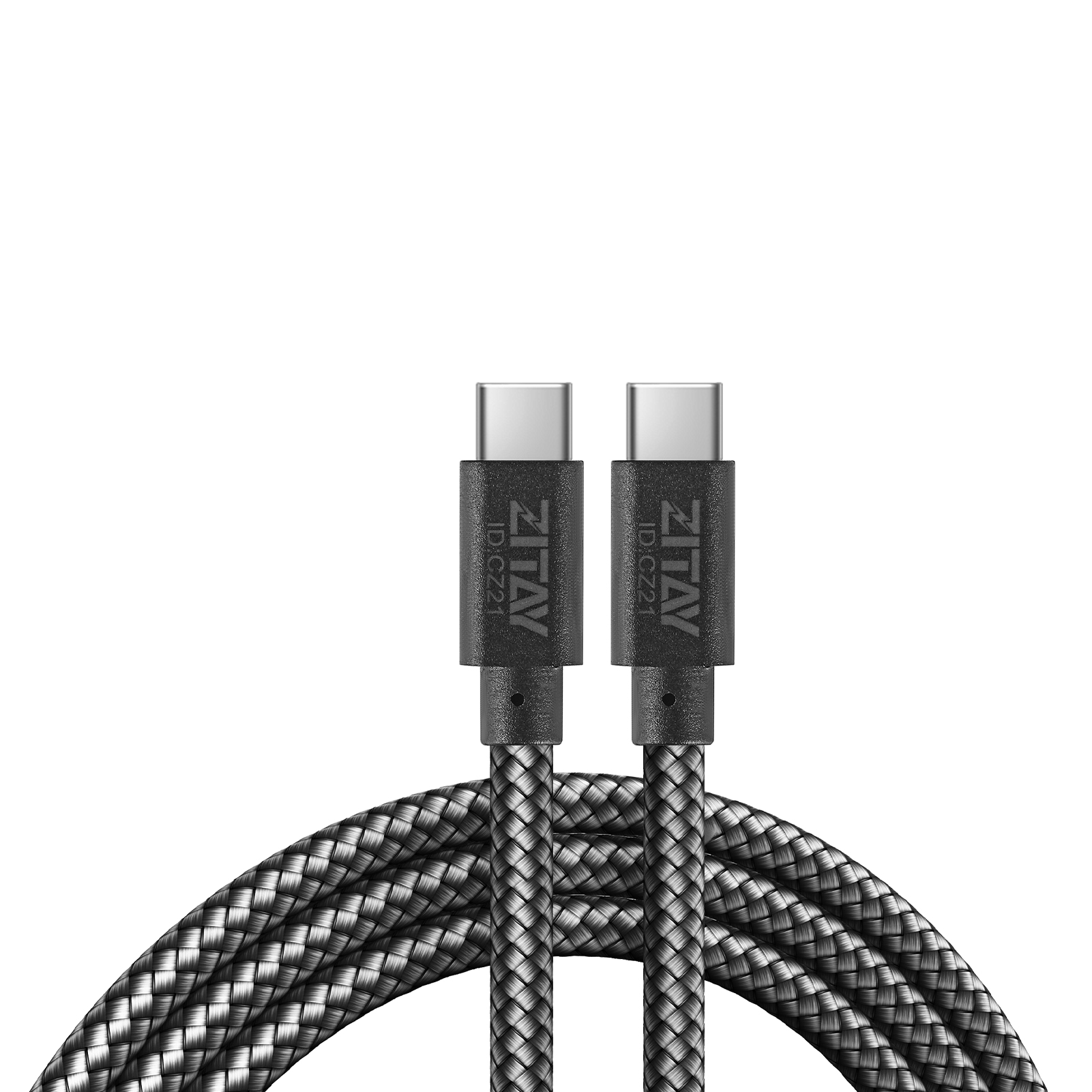 ZITAY Monitor Extension Cable for SmallHD Komodo 25cm