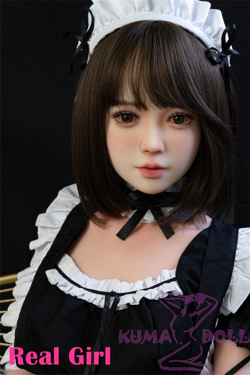 148cm 4ft9 C Cup Real Girl Doll Tpe Sex Doll R25 Head Makeup Selectable