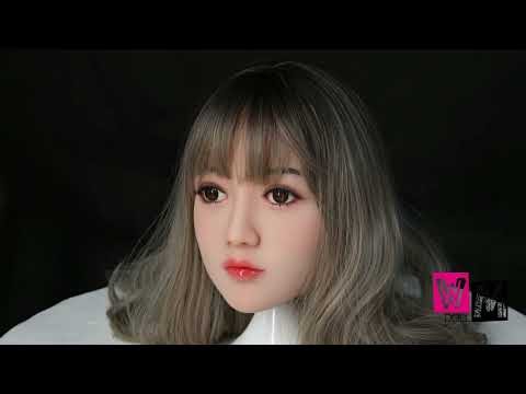 Customize page: Body selectable, free combination [Mouth open/close function & fixed tongue and ...