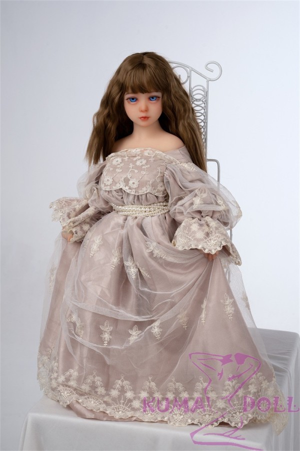 Head #A09 65cm/2ft1 AXB Doll TPE Material Love Doll TPE body with TPE ...