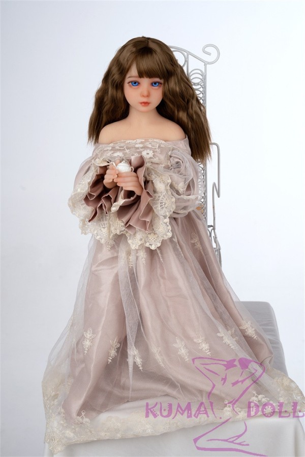 Head A09 65cm 2ft1 Axb Doll Tpe Material Love Doll Tpe Body With Tpe