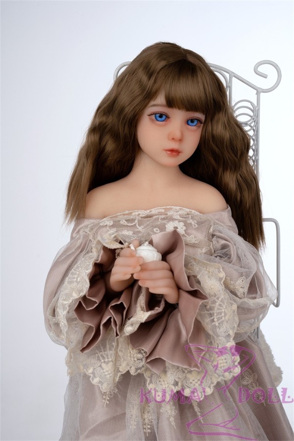 Head A09 65cm 2ft1 Axb Doll Tpe Material Love Doll Tpe Body With Tpe