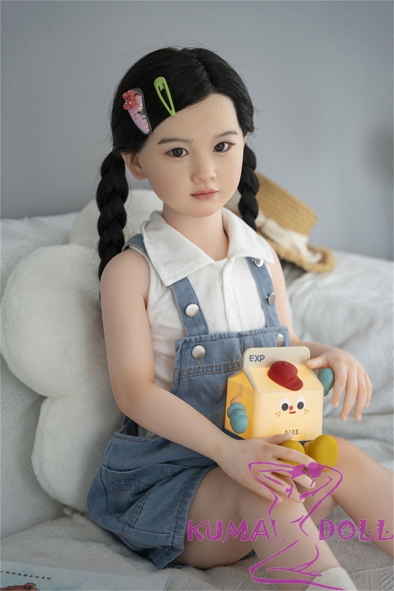 AXB Doll TPE Material Love Doll 110cm/3ft6 A-cup with Head AGB10 with ...