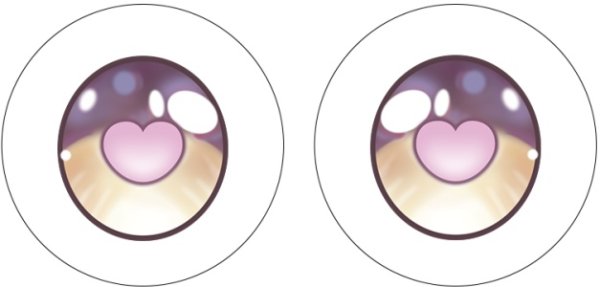 85cm #003 Head MW Girl Anime Sex Doll – Gray-Haired Chinese Qipao Beauty